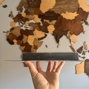 kinyo | Cameras, Photo & Video | Kinyo Vtg Universal Vhsc To Vhs ...